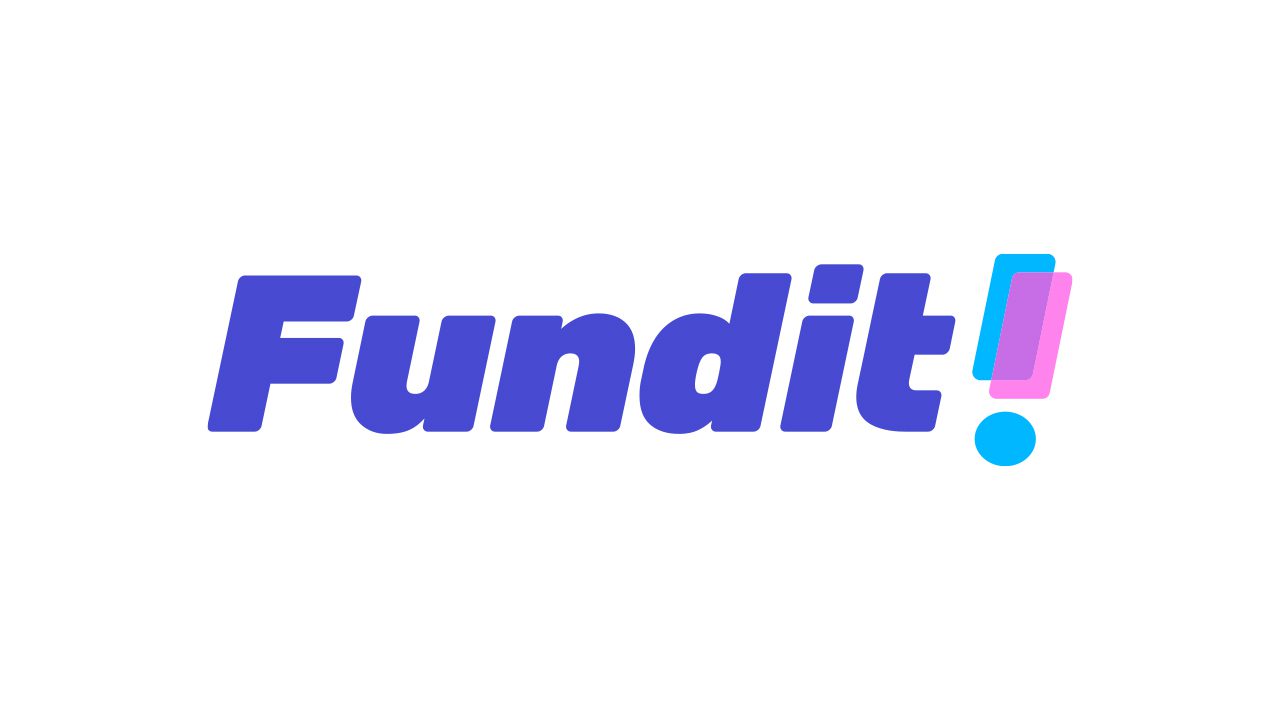 FAQs - Fundit!